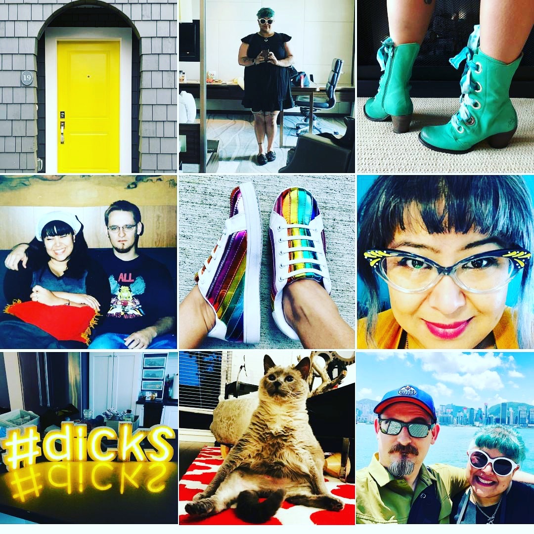 it was the blurst of times | delicious juice dot com